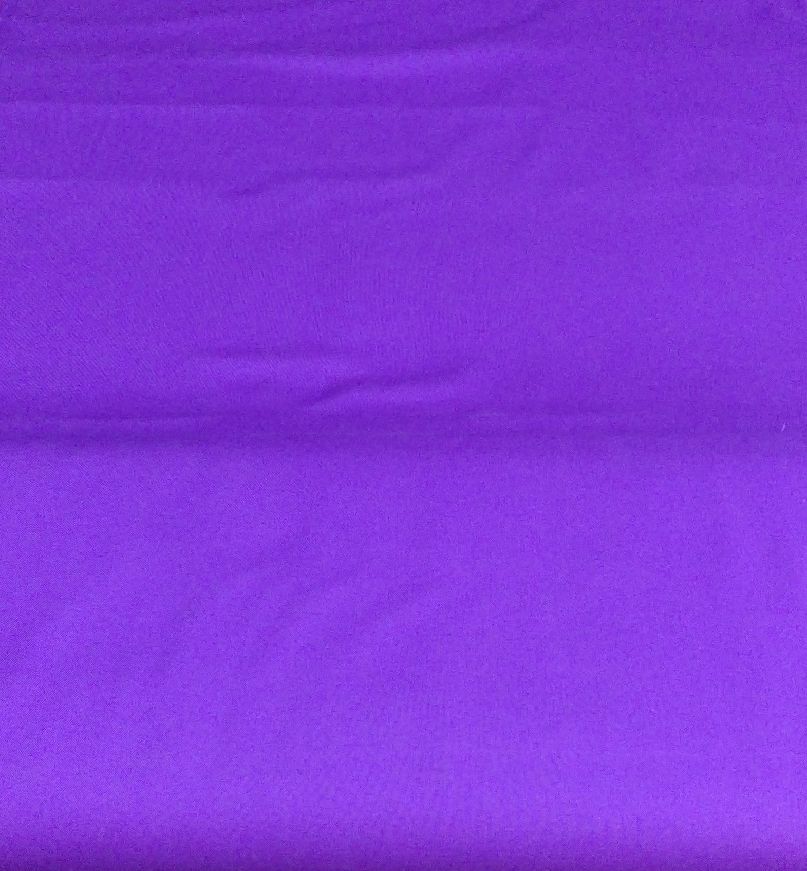 Kona Cotton Velvet – W Dry Goods & Gifts