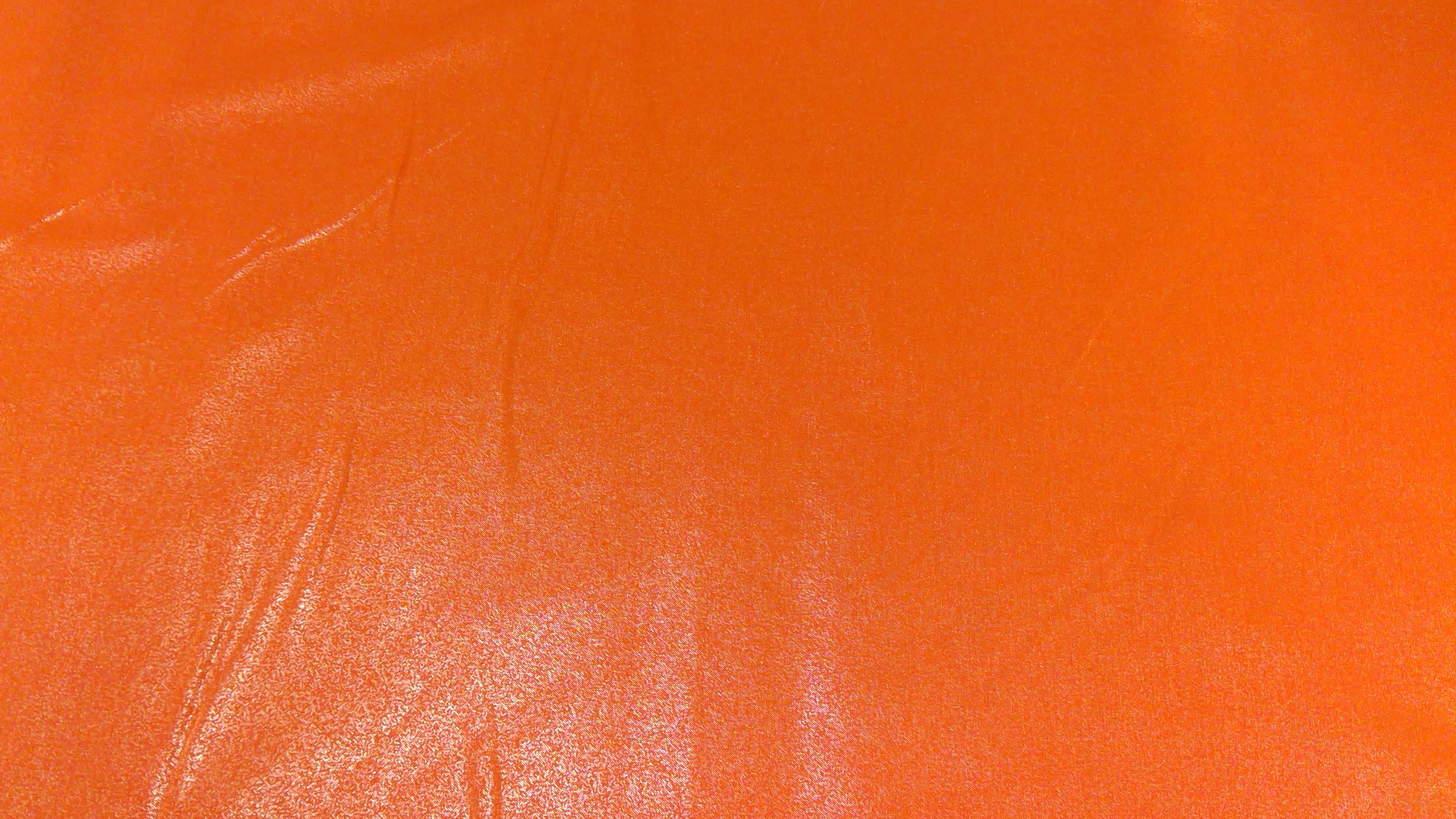 Kona Sheen Blazing Orange 1919 – W Dry Goods & Gifts