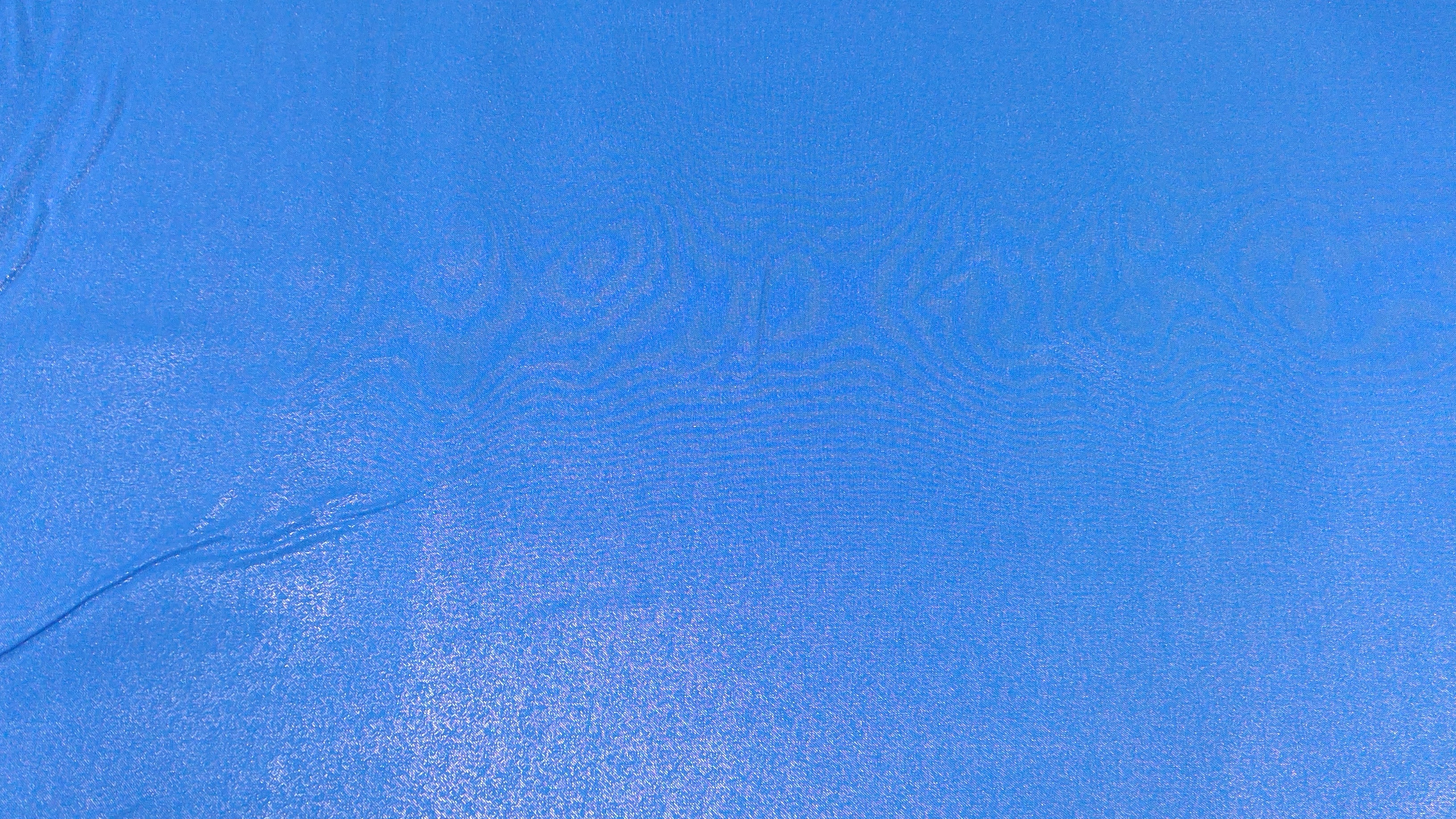 Kona Sheen Dazzling Blue 1922 – W Dry Goods & Gifts