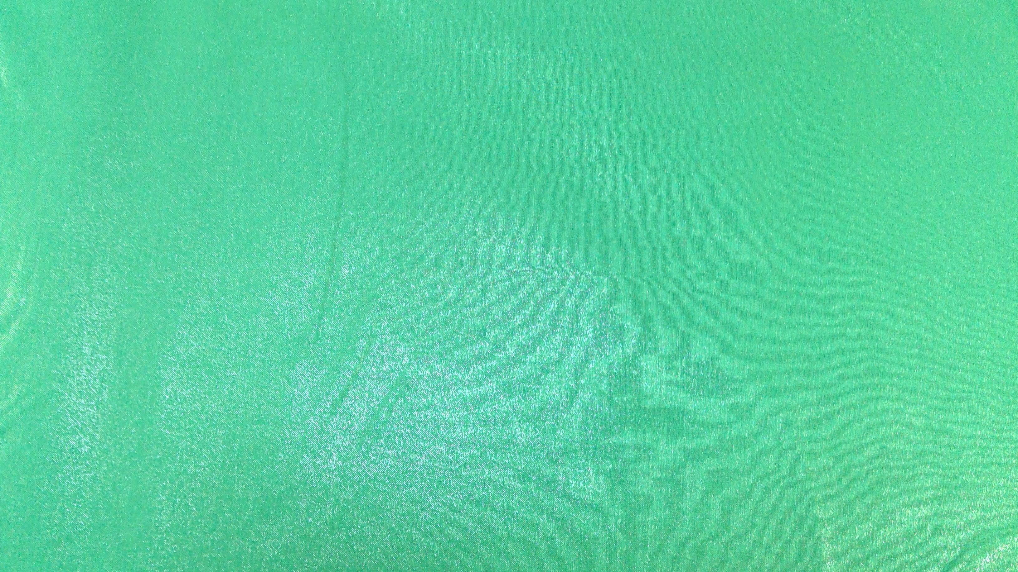 Kona Sheen Green Shimmer 1929 – W Dry Goods & Gifts